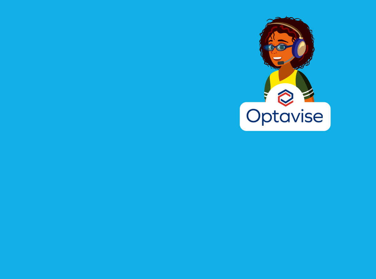 Indiana Packers Corporation